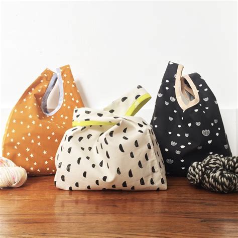 Alexia Ruby Star Society