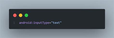 What Are Layouts In Android Everything You Need To Know Lambdatest