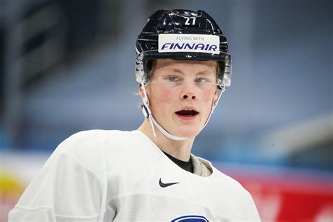Juuso Pärssinen Paljastaa Pahimman Vastustajan Turun Treeniryhmästä
