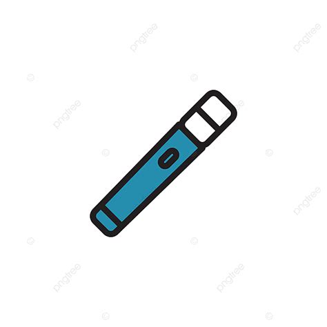 Templat Design Vector Art Png Vector Microphone Icon Design Template