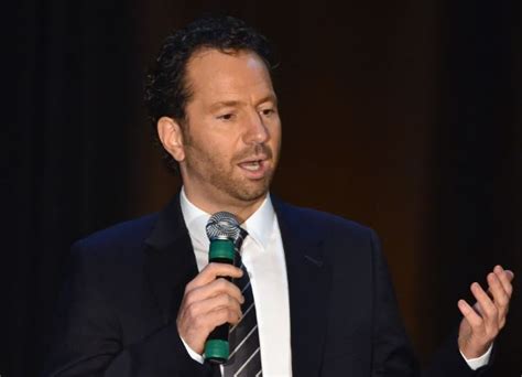 Jolene Blalock Michael Rapino