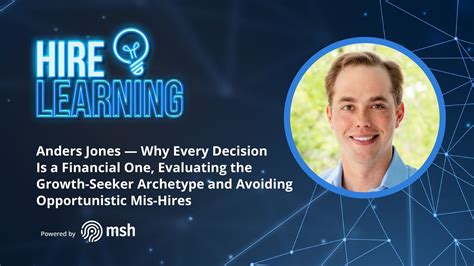 Business Intelligence Examples To Learn From Msh