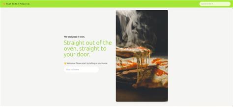 Md Mizanur Rahman On Linkedin React Reactjs Reactdeveloper