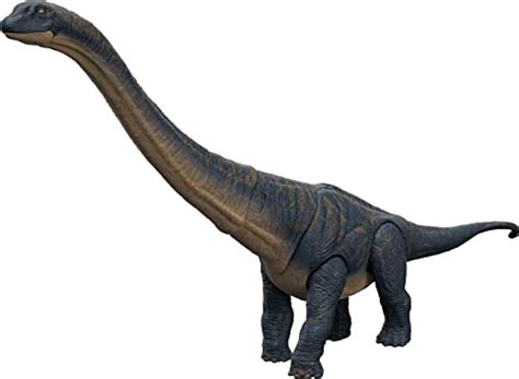 I Tested The Fearsome Dreadnoughtus In Jurassic World Dominion Heres