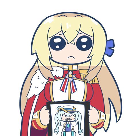 290 Best Anson Images On Pholder Warship Porn Azure Lane And Strange