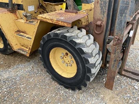 Eagle Picher Rc60 Online Auctions
