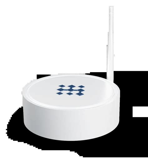 Distributed Spectrum │ Home