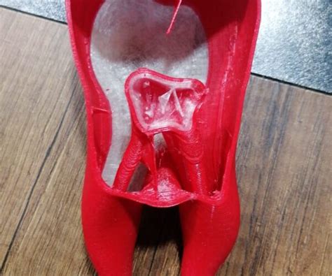 Printing Out Two Objects With Different Color Results In Failure