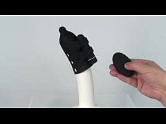 Adult Goods Nls Completely Waterproof Remote Climax Deep Remote Rotor Xxx Mobile Porno