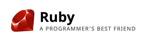 ruby on rails5超入門を第3章までを終えてみての感想 好奇心倶楽部