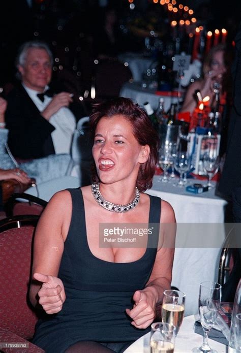 Pictures Of Carin C Tietze