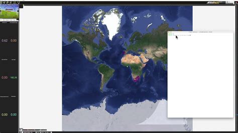 Connect Pixhawk To Mission Planner Via Mavproxy On Raspberry Pi Youtube