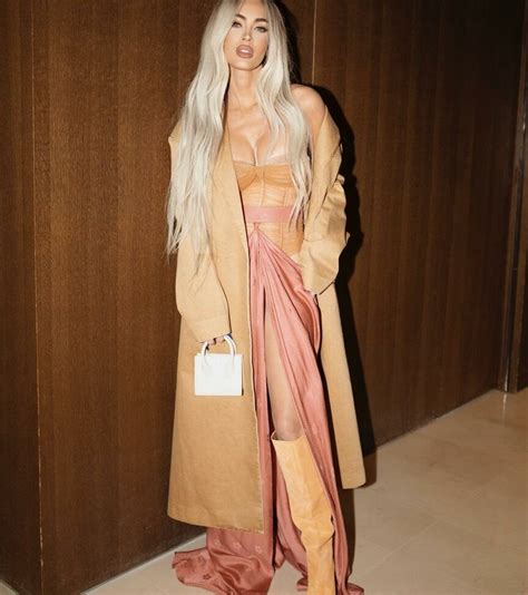 Megan Fox Nude Porn Pictures Xxx Photos Sex Images 4055347 Pictoa