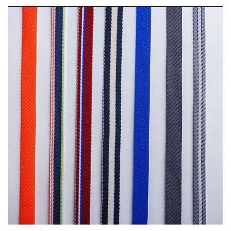 12 Inch Canvas Tape For Binding At Best Price In Palakkad Id 6857481097 12 Inch Canvas Tape For Binding At Best Price In Palakkad Id 6857481097