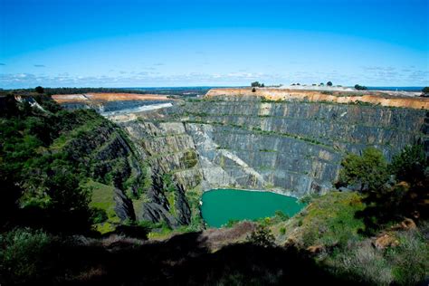 Thacker Pass Unpacking The Massive Exploration Upside Nyselac Seeking Alpha