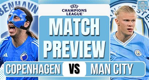 ဒီည မန်စီးတီးက အဝေးကွင်းမှာ ကိုပင်ဟေဂင် ကို ဘယ်နှဂိုးထိ အပြတ် သွင်းမလဲ လီဗာပူး လူဟောင်းကြီးရဲ့