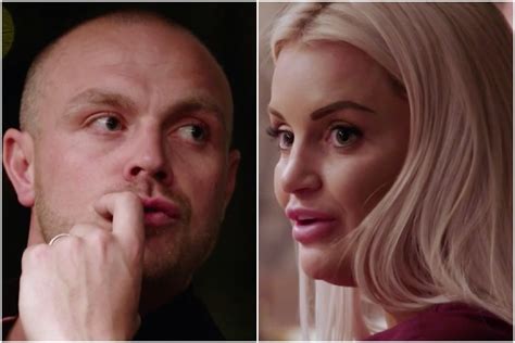 The Twins Mafs Recap 2021 Samantha Has Gossip