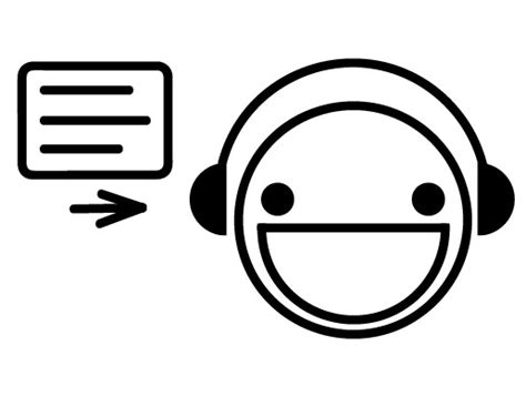 Webgl Speech Synthesis Audio Unity Asset Store