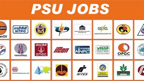 Powergrid Diploma Trainee Jobs 11 Posts Online Application
