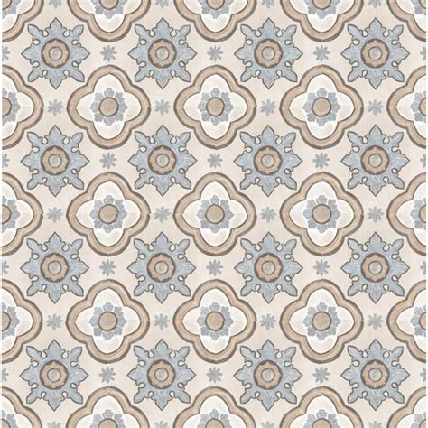 Pin By Belyn On Textures Adobe Decor Ceramica Moroccon Tiles