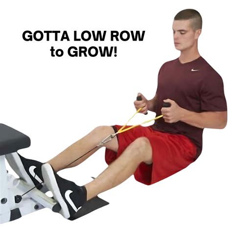 Pull Force Gen 2 Double Grips Cable Gym Attachment Lpgmuscle