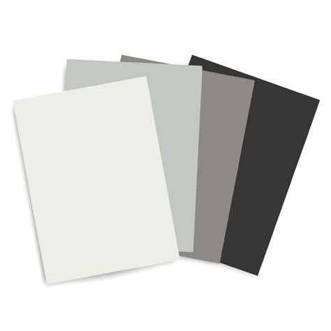 Ral K6 Single Sheets Colour Series 9000 Ral Colours Shop