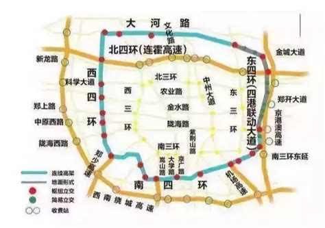 郑州限行区域图地图州区域杭州区域第2页大山谷图库