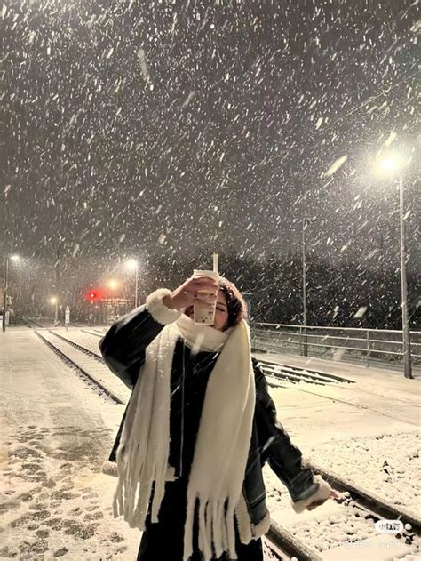 ` Corpse Bride Труп невесты Тим бертон Мультфильмы