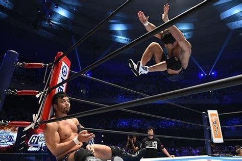 Wrestler Getting Dropkicked R Memetemplatesofficial