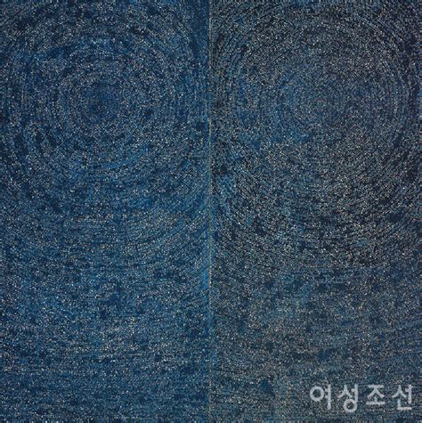 Daum 카페