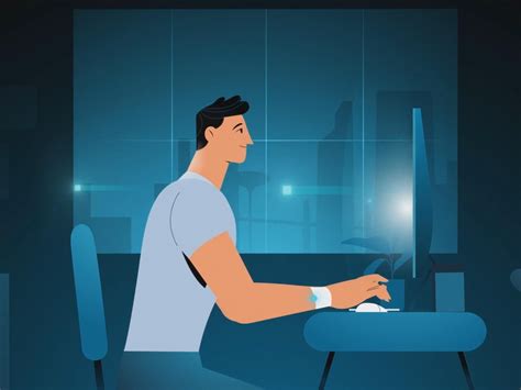 keep scrolling motion graphics design motion design animation