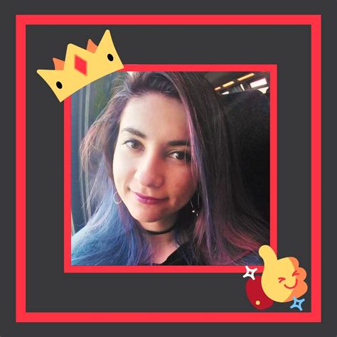 Playtika Data And Ai On Linkedin Hostoftheweek Apachespark Apacheiceberg Datawarehousing