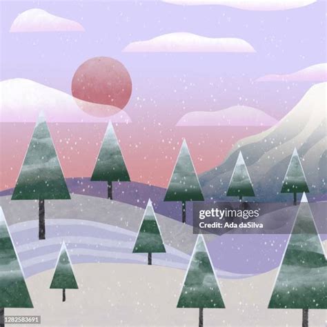 Cute Japanese Background Photos And Premium High Res Pictures Getty
