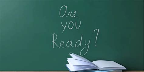 Rbse 12th Time Table 2024 Rajasthan Board Class 12 Exam Date For Arts