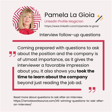 Remotework Source Llc Posted On Linkedin