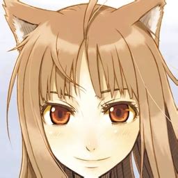 HoloHuntressNSFW Thunderstore The Risk Of Rain 2 Mod Database