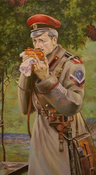 Для тех кто говорит о духовно нравственном облике Советского человека Любой кадет любой офицер