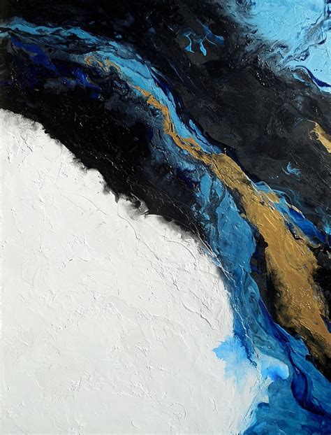 Holly Anderson Website