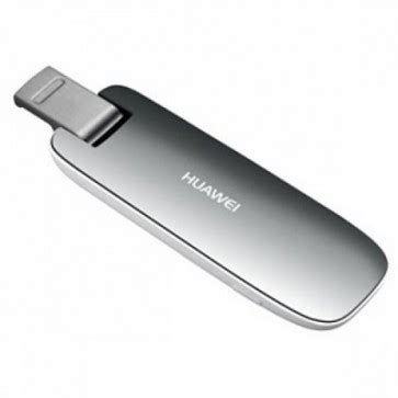 E Unlocked Huawei E Reviews Specs Buy E Huawei G Usb Modem