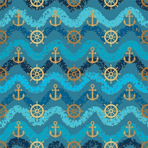 Compass Patern Stock Illustrations 21 Compass Patern Stock Illustrations Vectors And Clipart