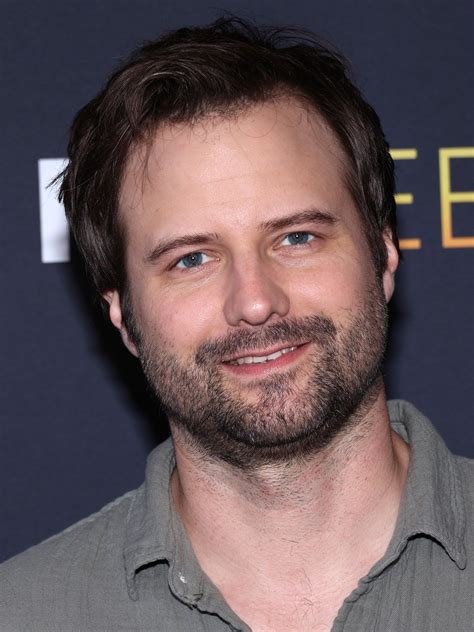 Ross Duffer Pictures Rotten Tomatoes