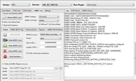 Как Снять Защитный Код С Nokia 1616 2 Doc Doc Bubblefont