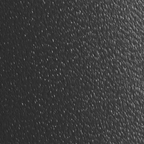 Paper For Logo Mockup 11b Paper Small Dot • Ceacle Mockup