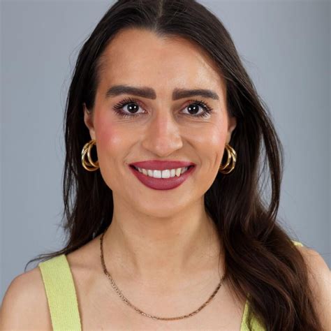 Meet The Cast Of Big Brother Australia