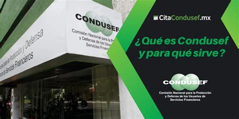 Condusef Jalisco Dirección y Teléfonos de Oficinas 2025