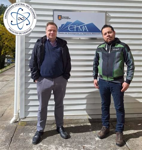 Numerical Schemes For A Moving Boundary Convection Diffusion Reaction