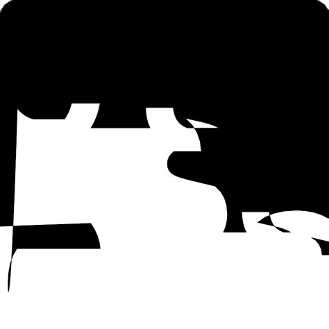 Csswizardry Vector Svg Icon Svg Repo