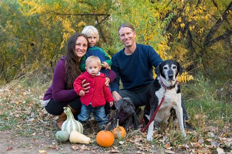 Massage And Acupuncture In Boulder Colorado The Body Bar Massage