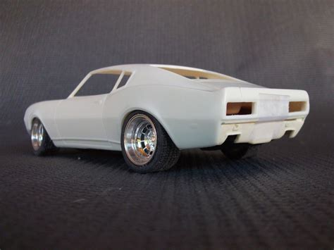 Фотографии CS CUSTOM MODELS