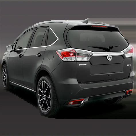 Stunning Highresolution Car Png Image For Enhanced Visual Appeal Png